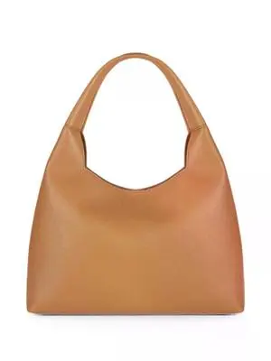 Elisabetta Franchi Shoulder Bag With Charms