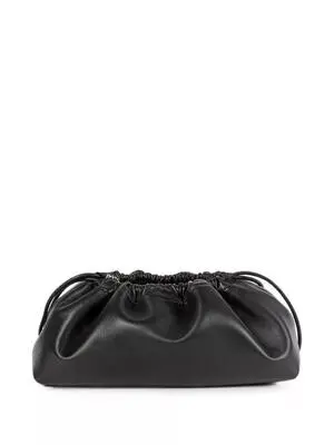 ANN DEMEULEMEESTER Edina East-west Shoulder Bag