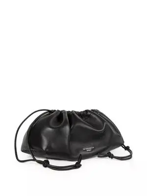 ANN DEMEULEMEESTER Edina East-west Shoulder Bag