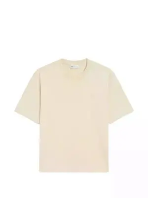 AMI Paris De Coeur T-shirt