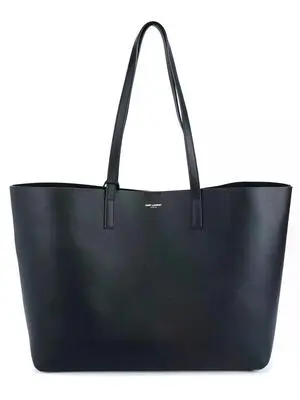 Saint Laurent Classic Tote - Black