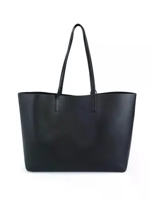 Saint Laurent Classic Tote