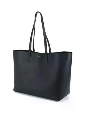 Saint Laurent Classic Tote