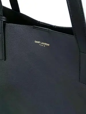 Saint Laurent Classic Tote