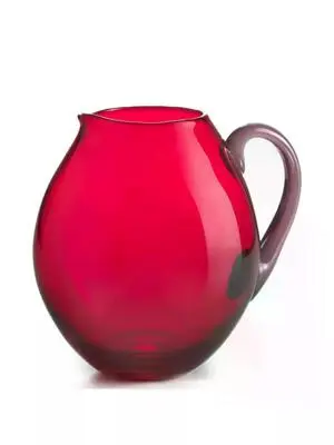 NASONMORETTI Dandy Jug