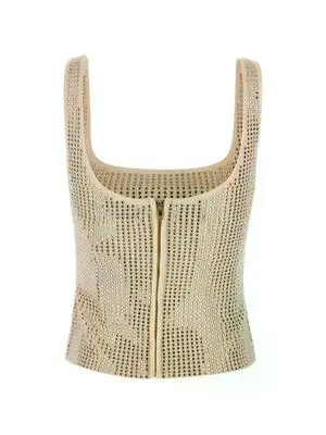 Retrofete Tank Camis Tanks For Women