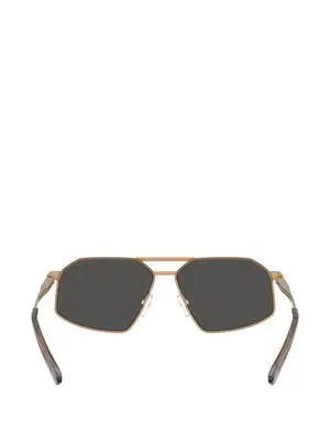 Michael Kors Mar Vista Sunglasses