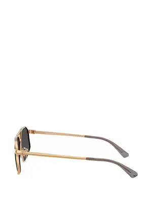 Michael Kors Mar Vista Sunglasses