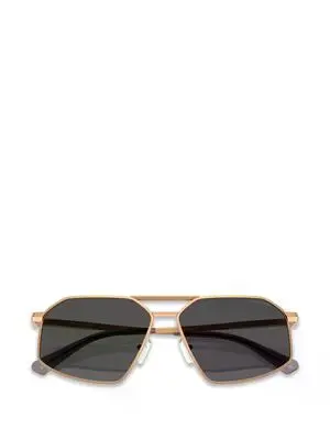 Michael Kors Mar Vista Sunglasses