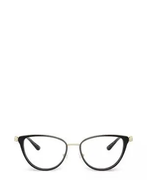 Michael Kors Hilton Head Eyeglasses