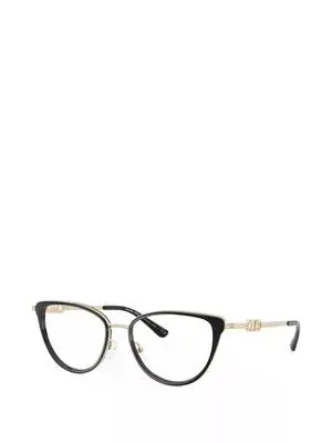 Michael Kors Hilton Head Eyeglasses