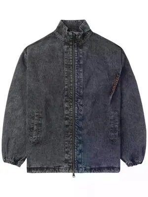 Y/project Zip-up Jacket
