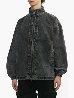 Y/project Zip-up Jacket