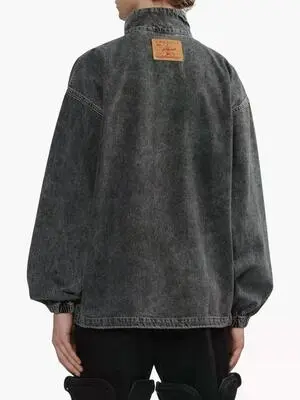 Y/project Zip-up Jacket