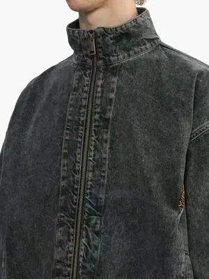 Y/project Zip-up Jacket