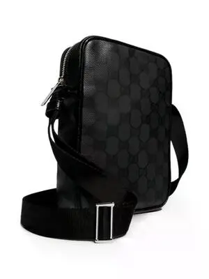 Gucci Mini Essence Classic Messenger Bag