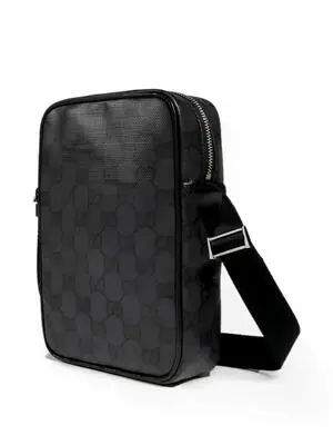 Gucci Mini Essence Classic Messenger Bag
