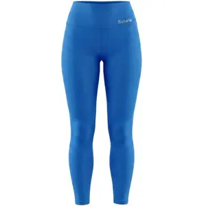 BELLARIA Active Leggings - Blue