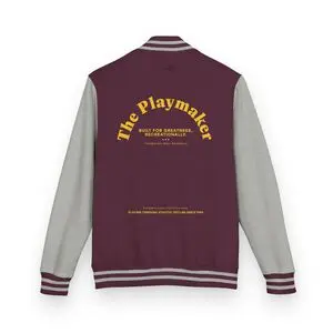 Anchor & Crew Oversized Sweatshirts Hoodies For Women