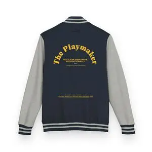 Anchor & Crew Button Detailed Sweatshirts Hoodies For Women