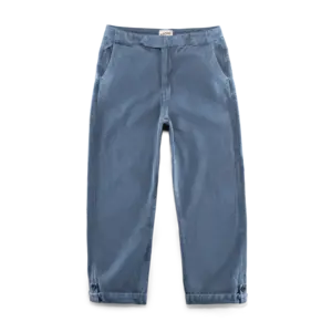 &SONS TRADING CO Easy Chino