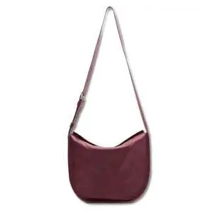 Écotorie Sissy Wine - Red