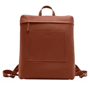 Écotorie Willow Conker - Brown