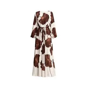 Tantra Spain Sl Floral Day Dresses