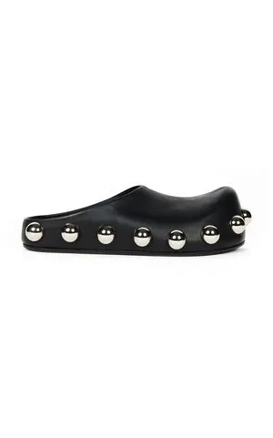 A.W.A.K.E. Mode Anki Clog