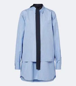 Layered Shirts For Women