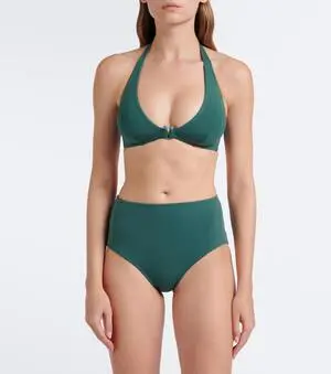 ERES Remember Bikini Bottoms