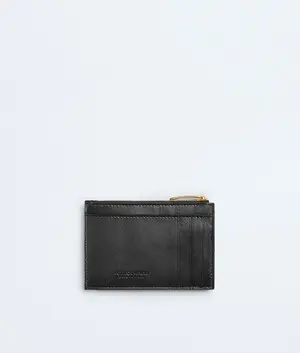 Bottega Veneta Cassette Key Pouch