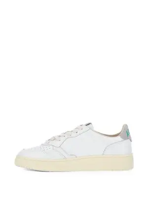 AUTRY Medialist Low Sneakers