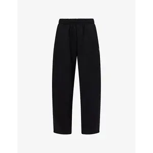The Couture Club Sweatpants For Women