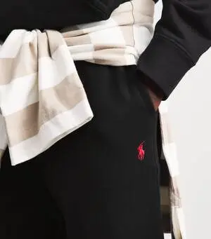 Polo Ralph Lauren Polo Pony Sweatpants