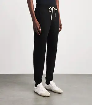 Polo Ralph Lauren Polo Pony Sweatpants