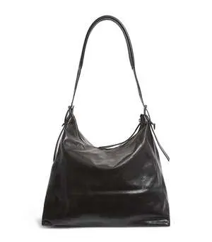 Lemaire Tote Shoulder Bags