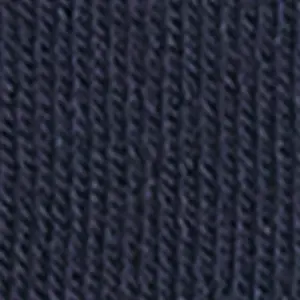 Falke Cool Kick Socks