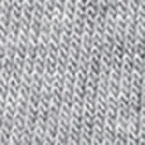 Falke Cool Kick Sports Socks