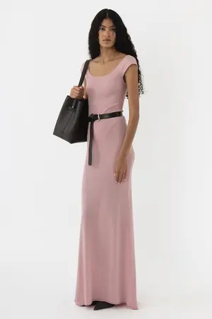 Arakii Shape Skirt