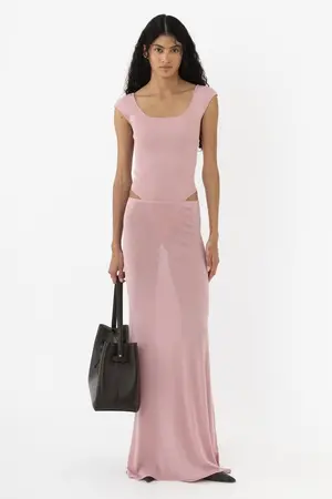Arakii Shape Skirt
