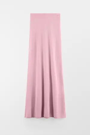 Arakii Shape Skirt