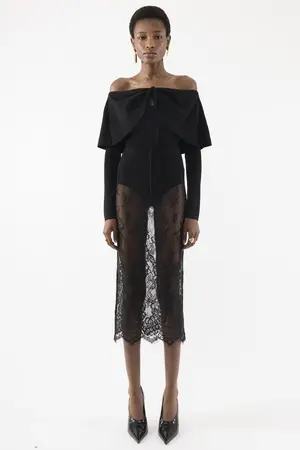 Arakii Vivi Bodysuit