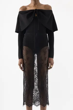 Arakii Vivi Bodysuit
