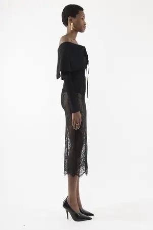 Arakii Vivi Bodysuit