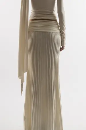 Arakii Breeze Skirt
