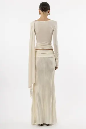 Arakii Breeze Skirt