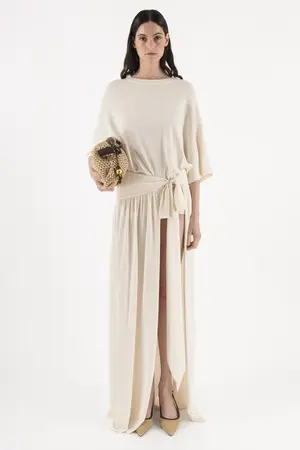 Arakii Oversized T-shirt