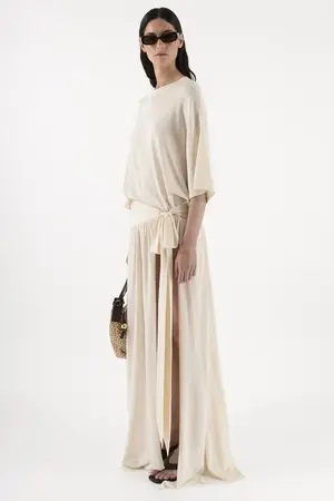 Arakii Oversized T-shirt