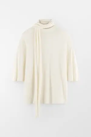 Arakii Relaxed T-shirt